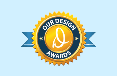 Invention Ideas, New Product Ideas, Help and Development | Davison