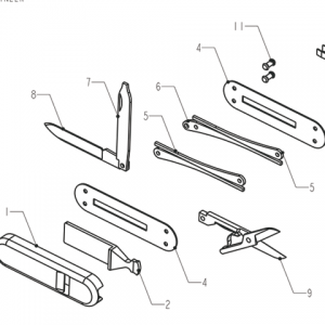 Davison Inventions: 9-Step Experience | Transforming Ideas into New ...
