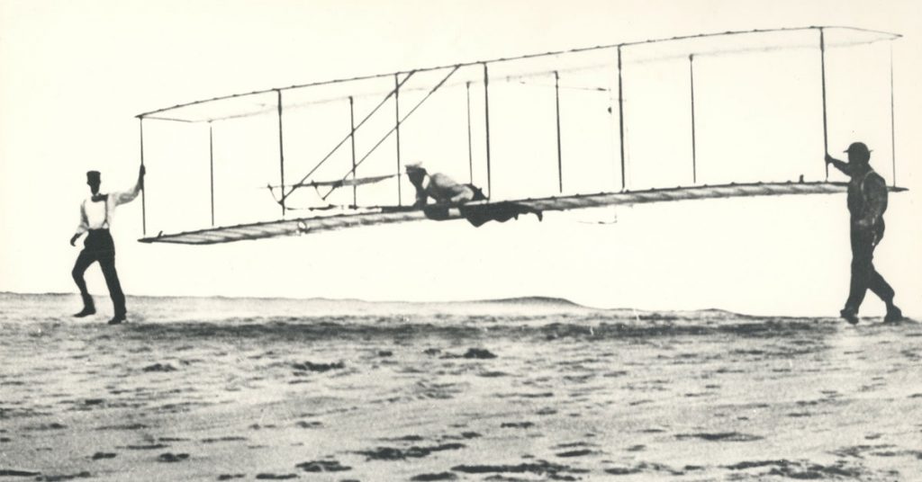 The History Of Inventions: From the First Invention to Now - Davison