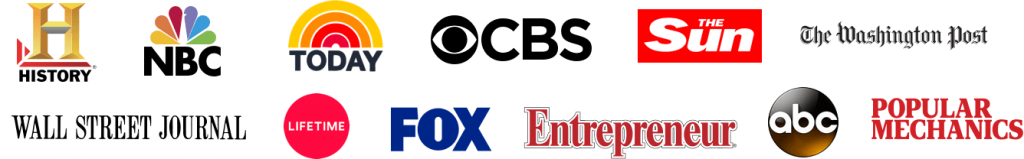 Get Help with New Invention Ideas | Davison Inventions Company